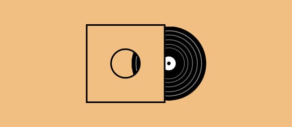 How to start a record label: 11 tips from two label owners